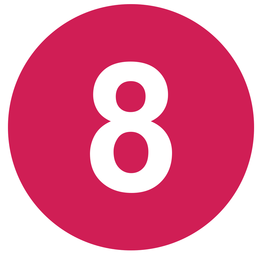 The 8 Sequence Method – Rochester Writers Workshop